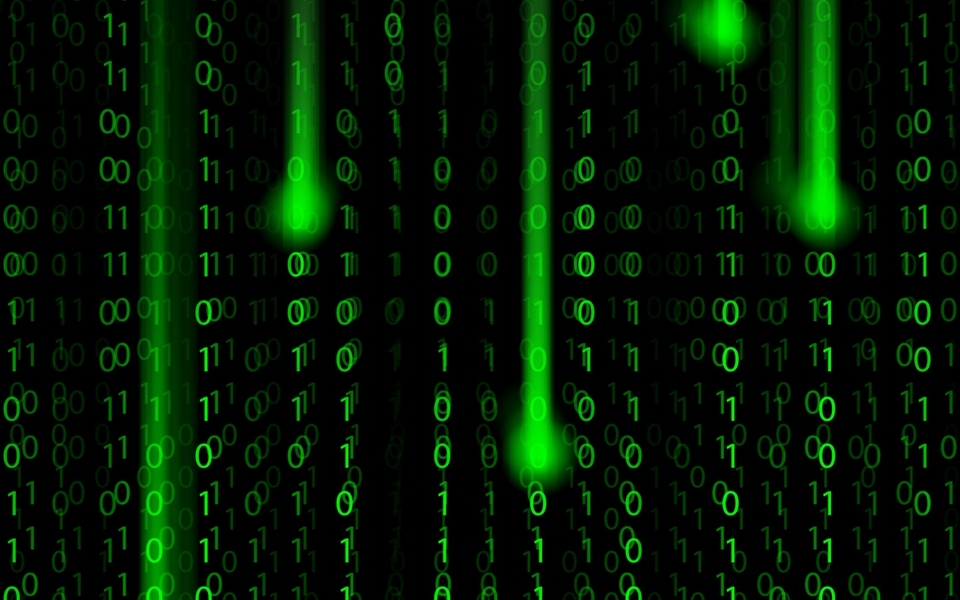 GitHub Repositories | Center for Quantum Dynamics on Modular Quantum ...